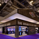 About Us | Reflex Gaming